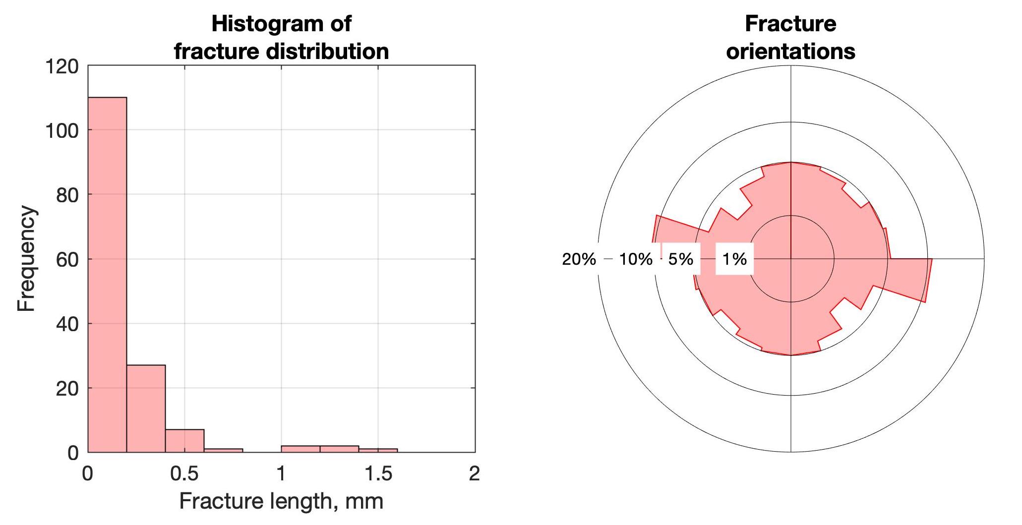 Fracture Segmentation